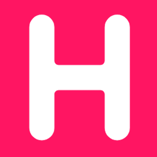 Enjun Du（杜恩俊）